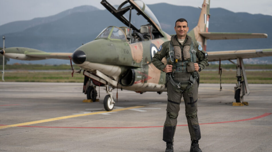 Οι κραυγές της μάνας σχίζουν το χωριό... Θρήνος στο χωριό του 40χρονου ...